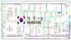 180 Haccp식품의약품안전처인증 제과제빵식품제조공장임대 Haccp시설전체양도 생크림빵케익쿠키등등 해썹인증서울식품제조공장